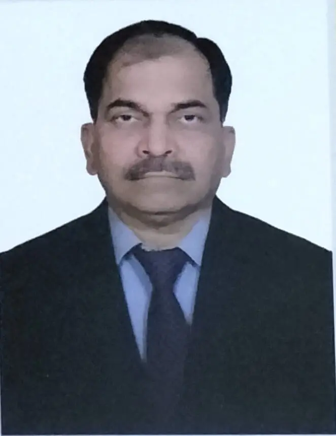Mahamaya College of Agricultural Engineering and Technology ...