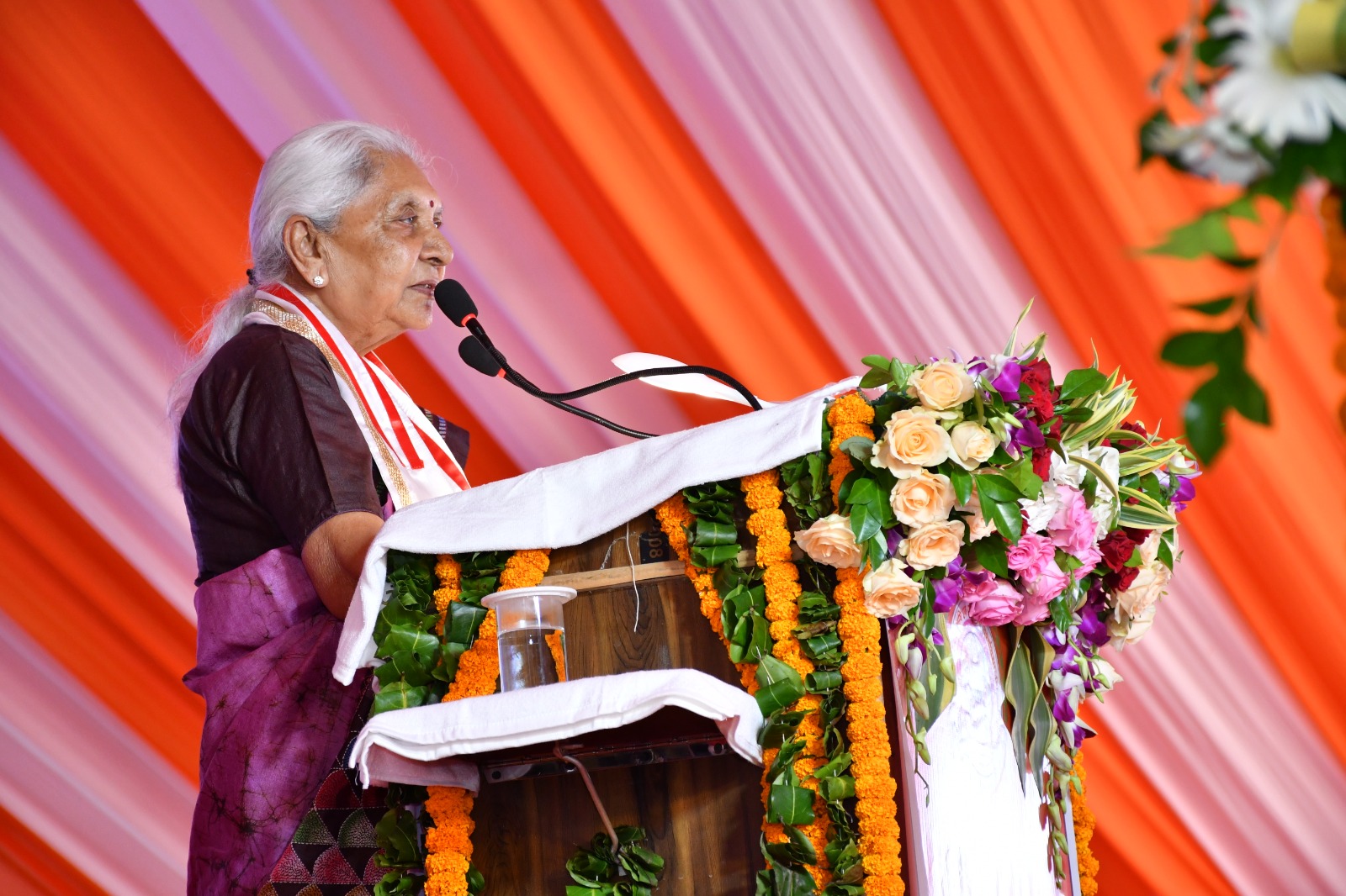 27 Convocation 2025 || Acharya Narendra Deva University of Agriculture ...